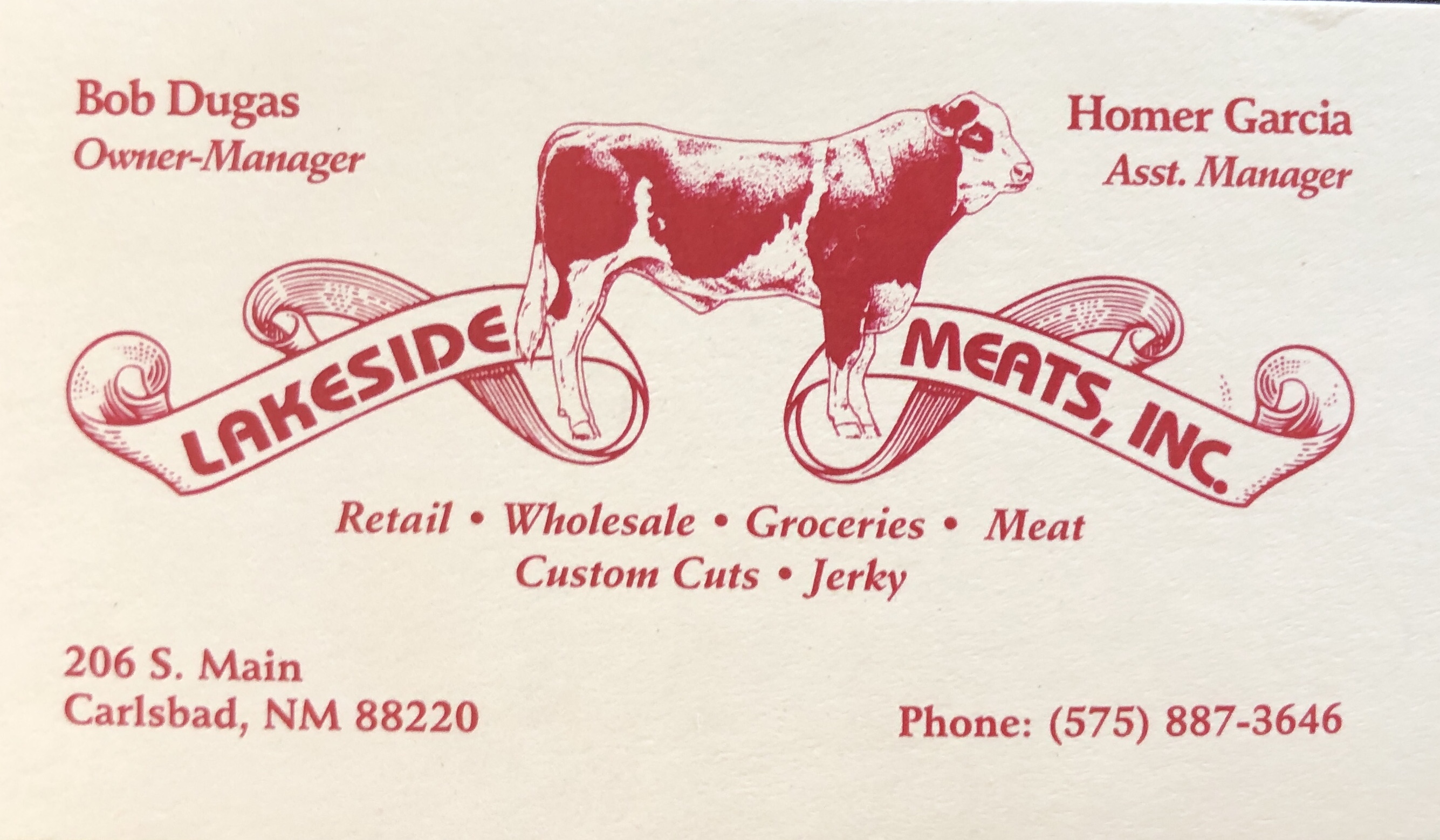 2023 Silent Auction Items